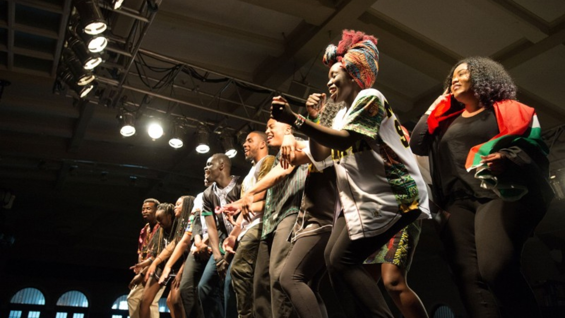 Executive Jobs at Iowa | The University of Iowa